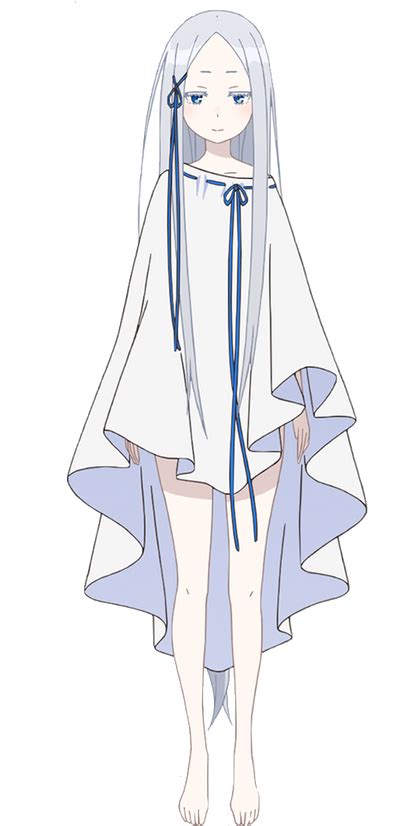 Pandora Rezero Ds Wiki Fandom