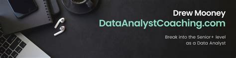 Drew Mooney On Linkedin Data Analytics 74 Comments