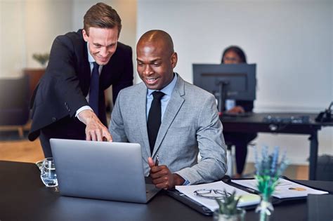 Integrator Vs Implementer Key Differences Explained Gce Strategic Consulting