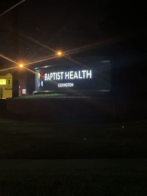 Cecelia Yeary Beautifully Captures What Always Made Me Proud To Be A