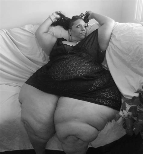 Tumbex 141938380228 Tumbex 141938380228