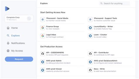 Indent Reviews 2025 Details Pricing Features G2