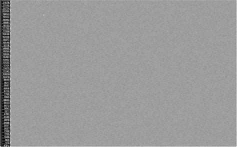 Practical Procedural Audio A Wind Machine And A Sword Collision Model