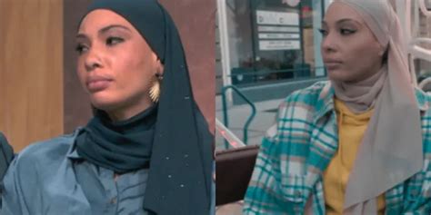 90 Day Fiance Fans Call Shaeeda Sween A “lazy” Mom