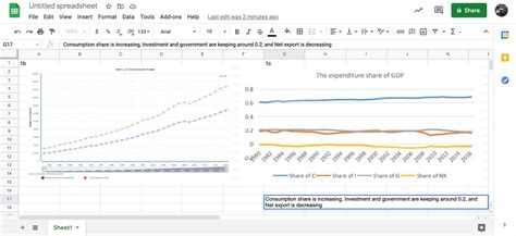 Problem Set 1 X ECON100B Studocu