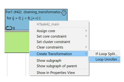 Emmtrix Parallel Studio Emmtrix Technologies