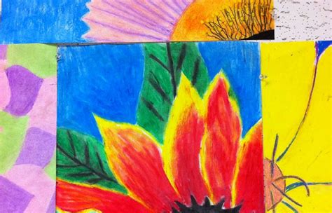 Differentiated Instruction Pearltrees