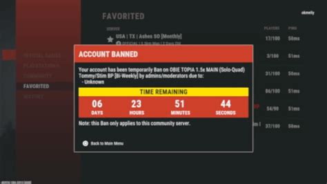 Rust Console PvP Highlights BANNED FOR CHEATING YouTube