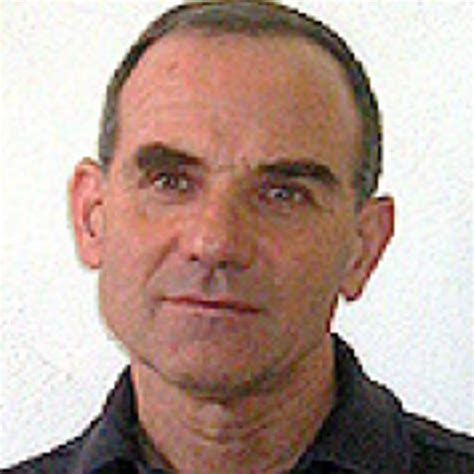 ivan chajda full professor professor palacký university olomouc