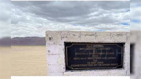 ചൈനയെ നേരിടാന്‍ ഇന്ത്യ അതിര്‍ത്തിയിലെ അടിസ്ഥാനസൗകര്യങ്ങള്