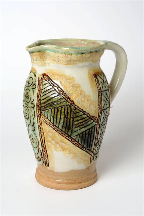 Бокал Xiv век Народни музеј Крушевац