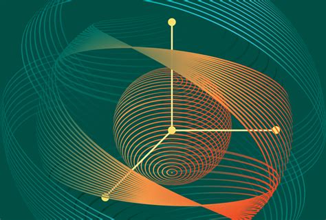 Quantum Error Correction The Grand Challenge Riverlane