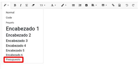 Support Context And Plurals In Translations · Issue 72162 · Odooodoo