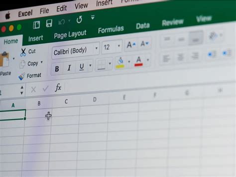 【excel（エクセル）】vbaで作業を効率化する方法とは？｜ferretメディア