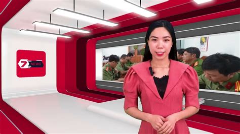 Nh M Ng I V O Kh Ch S N N H Ghen Quay Clip C P T I S N Youtube