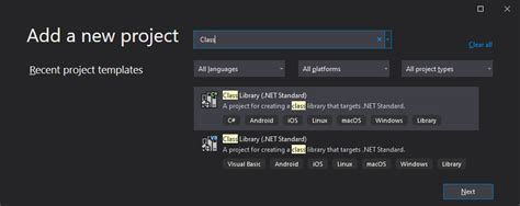 Creating A Processware Compatible Project Processware Developer Guide