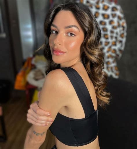 Priscila Reis Priscilla Girls Famous Face Claims