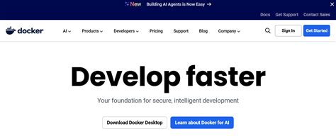 Top 10 Devops Tools In India For 2025