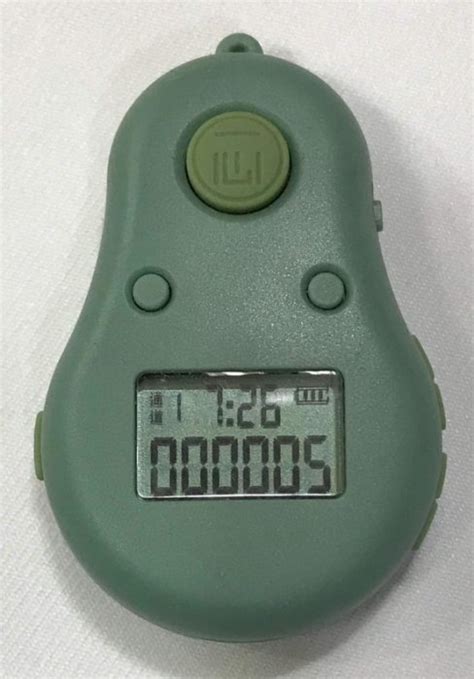 弘真宗教文物16合一計數器念佛機佛號機 心經南無阿彌陀佛南無觀世音菩薩六字大明咒大悲咒南無消災延壽藥師佛 Yahoo奇摩拍賣