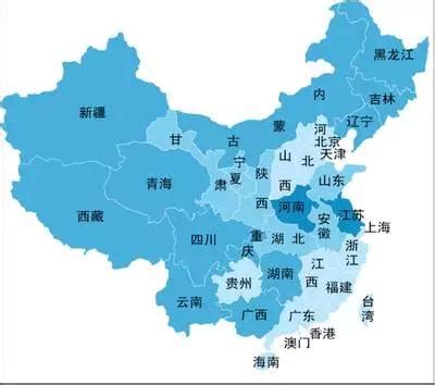 湖南和湖北地图 湖南湖北连一起的 湖北湖南武汉长沙 第4页 大山谷图库