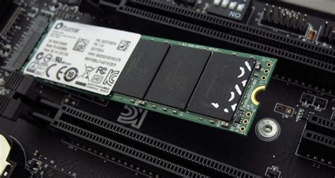 Замена Ssd установка и подключение в компьютере и ноутбуке Апгрейд центр Hyperpc