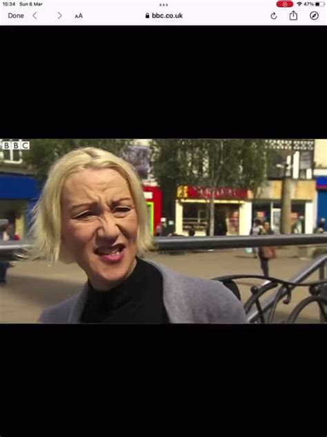 Ruby Redhead 🟩⬜️🟪 On Twitter Rt Kwilliam111 Still Going On Still Being Covered Up For Fear