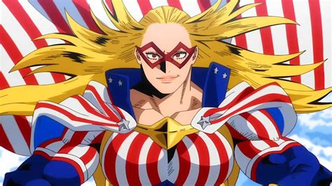 Tomura Shigaraki Vs Mulher Do All Might Boku No Hero Youtube