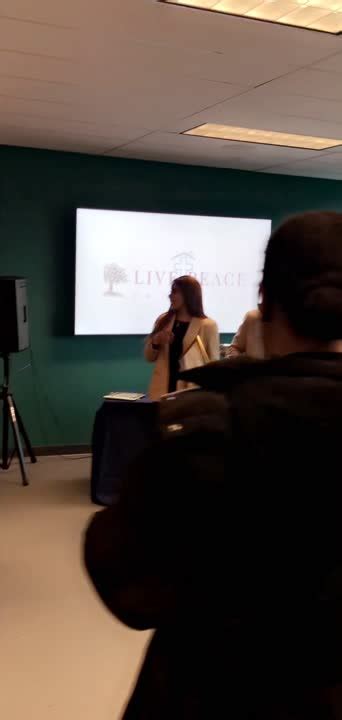 Osasere O On Linkedin Leadership Sustainability Business