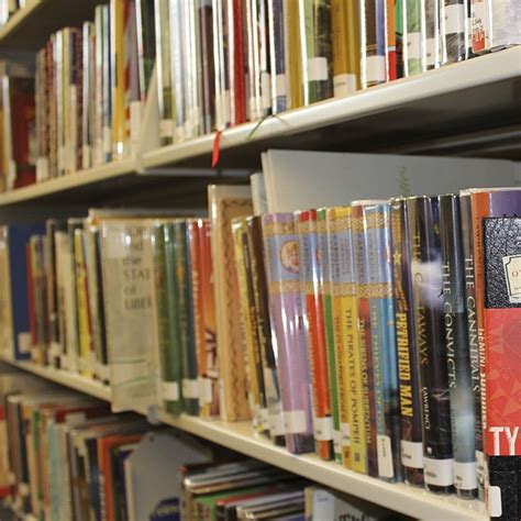 Document Classification Dataset Kaggle