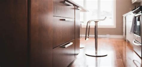 How To Lock A Cabinet Without Drilling Easy Guides