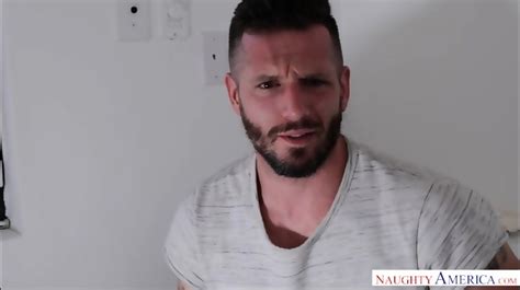 Cory Chase Fucking In The Bed With Her Athletic Body Eporner