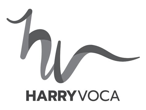 Installing Davinci Resolve 19 On Ubuntu 2404 With Cuda Support