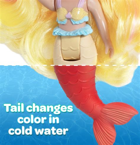 5 Must Have Toys Every Classroom Needs Adora