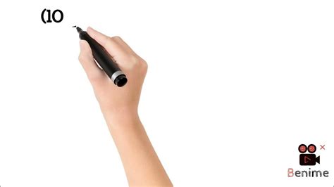 2d 10ရက်တနလာ်နေ့ နံက် ညအတွက်အောကွက်ဝင်ကြည့်သွား Free Youtube