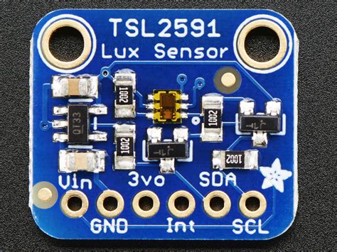 Adafruit Learning System