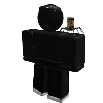 Can Anyone With A Private Server Fandom