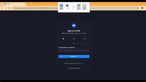 [video] om raj on linkedin nextjs communicationplatform meetingmanagement productivitytools…