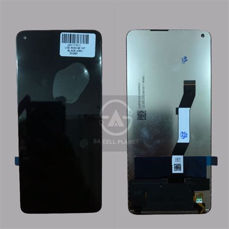 Lcd Xiaomi T Xiaomi T Pro Black Original Lcd Screen And Digitizer Malaysia Lcd Murah