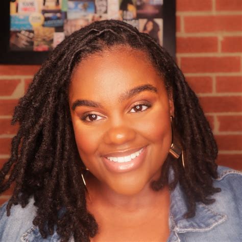 Many People Continue To Complain And Vent About People They Love Because They Dont Understand