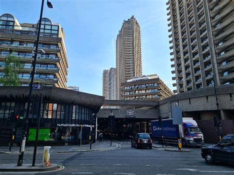 marco rapaccini on linkedin london