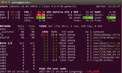 Using Gpu For Object Detection During Testing Time · Issue 2377 · Tensorflowmodels · Github