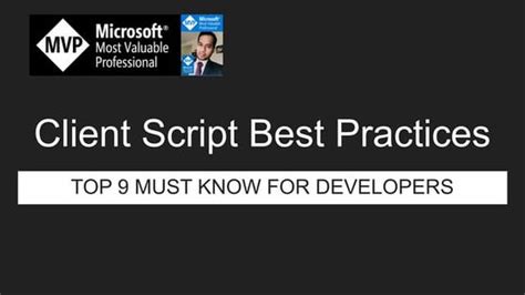 Dynamics 365 Crm Introduction Ppt