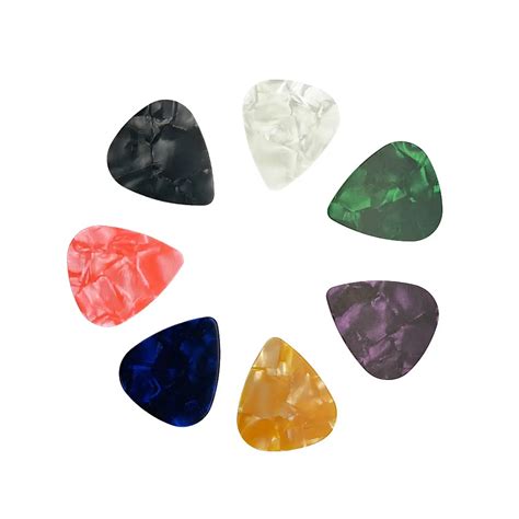 Guitar Starter Pack Best Acoustic Guitar Accessories Pack