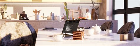 Artstation Yahiya Jasem Vr Division