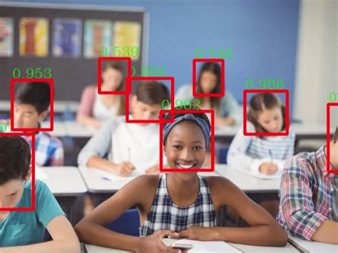 the minun tinyml framework squeezes machine learning models onto