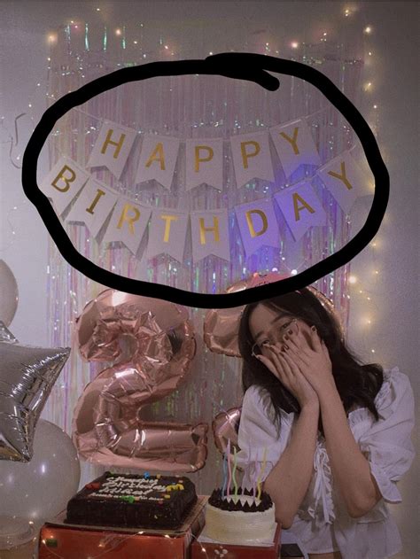 ຂາຍເຄື່ອງ ສະຫວັນນະເຂດ ໃຜມີແບບນີ້📌📌