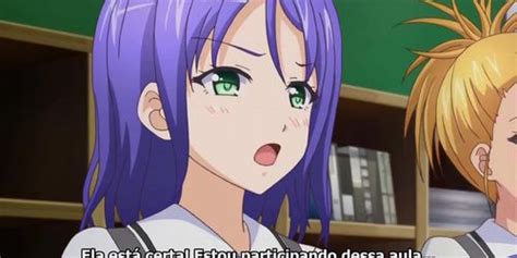 Tsugunai Ep Tnaflix Com