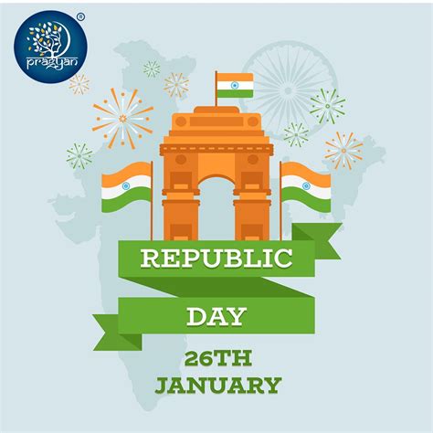 Pragyan Advisory On Linkedin Pragyan Advisory Wishes Everyone A Happy Republic Day Sunil Ganesh