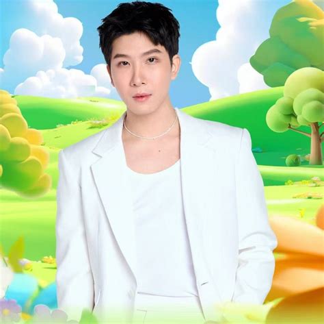 李菁菁暴瘦30斤：抗癌四年三婚三离55岁用生命撕开娱乐圈生存法则直播视频重生