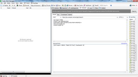 Json Errormessages Unexpected Character Code 39 Expected A Valid Value Stack
